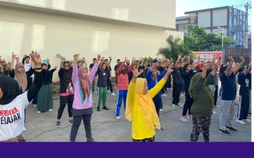 Sekolah Tinggi Ilmu Keperawatan Famika Makassar – Sekolah Tinggi Ilmu ...